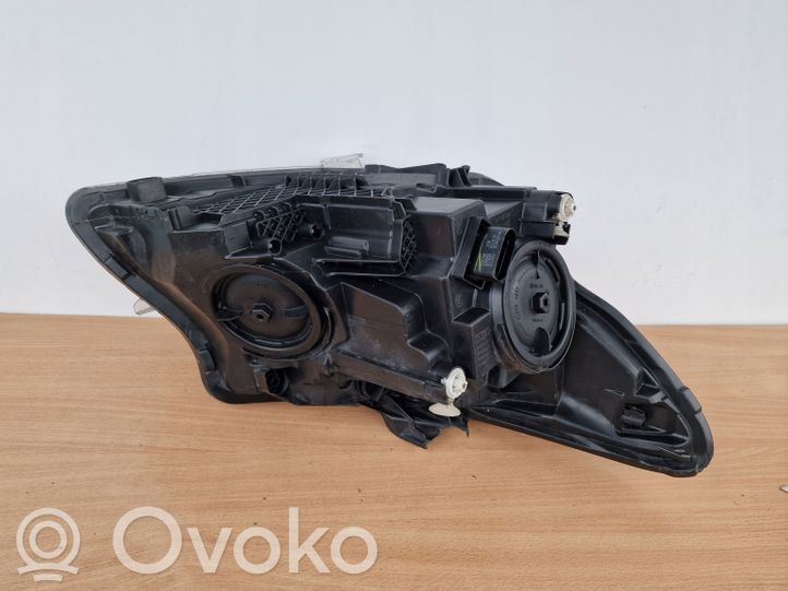 A4479067700 Mercedes-Benz Vito Viano W447 Scheinwerfer, 34.06 € | RRR