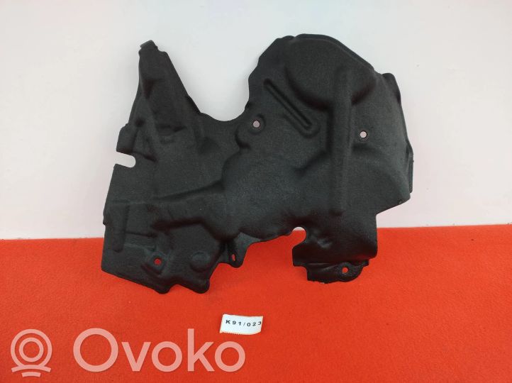 8514329 BMW 1 F20 F21 Heat shield in engine bay, 21.83 € | RRR