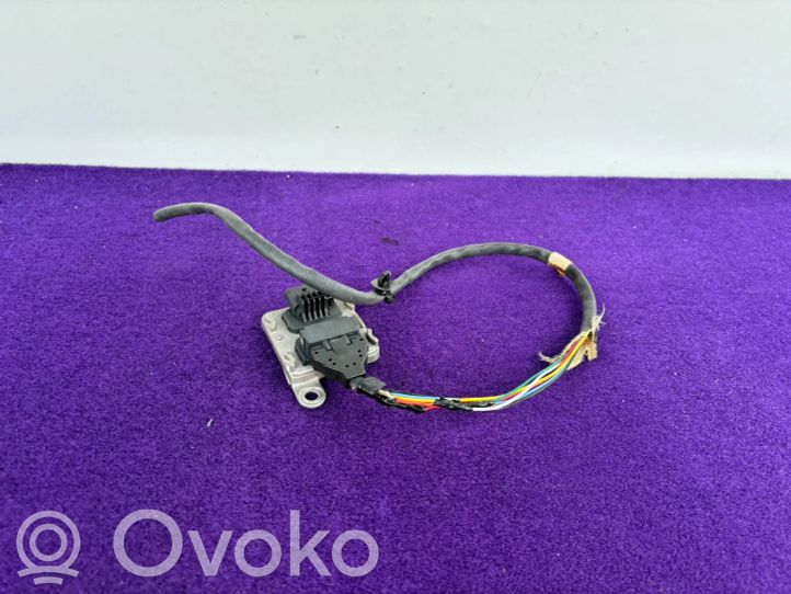 29640-2F140 KIA Sorento Lambda probe sensor, 54.59 € | RRR