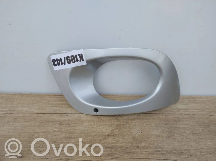 A9068850253 Mercedes-Benz Sprinter W906 Grille antibrouillard avant, 21 ...