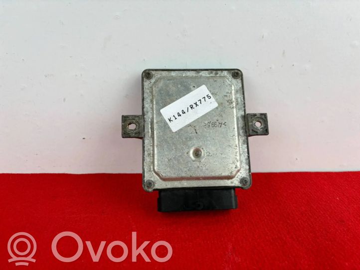 4M0907355B Audi Q5 SQ5 Adblue control unit, 135.37 € | RRR