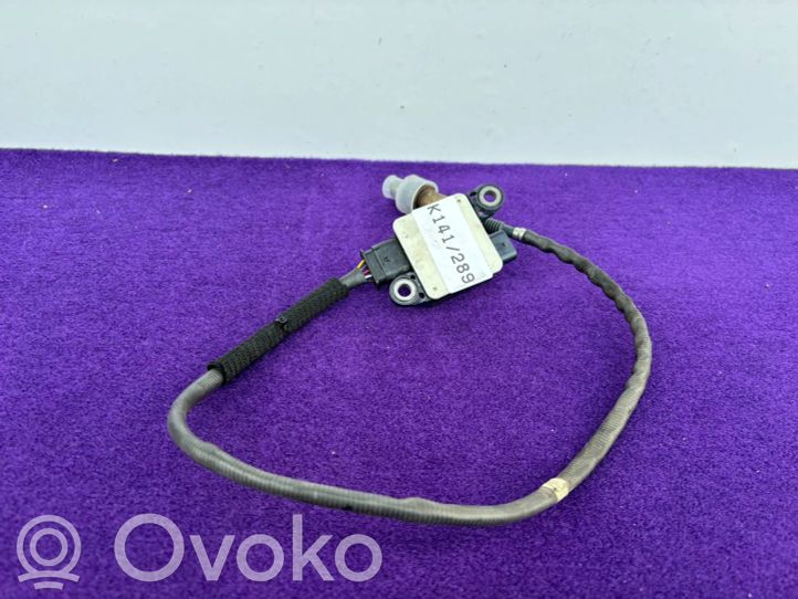 227930700R Renault Trafic III (X82) Lambda zondas, 137.56 € | RRR