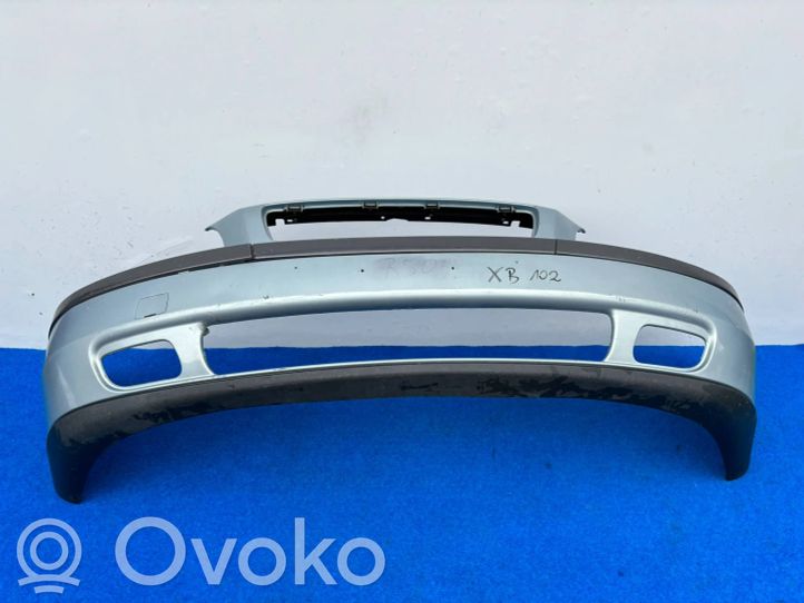 09484239 Volvo V70 Front bumper, 37.65 € | RRR