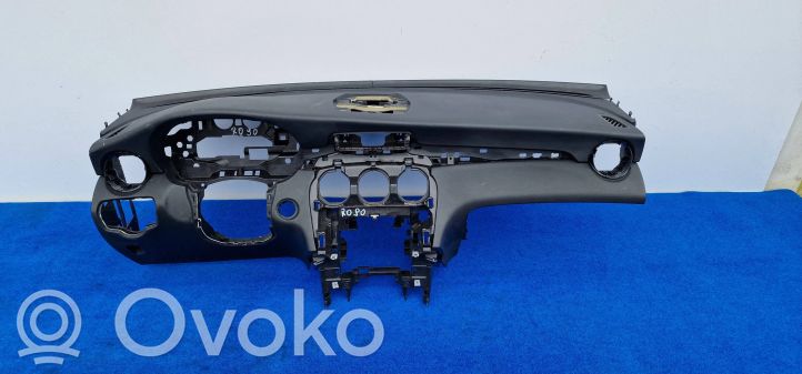 A2536800087 Mercedes-Benz GLC X253 C253 Dashboard, 736.47 € | RRR