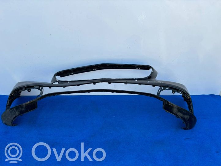 A2138850238 Mercedes-Benz E W213 Front bumper, 21.18 € | RRR