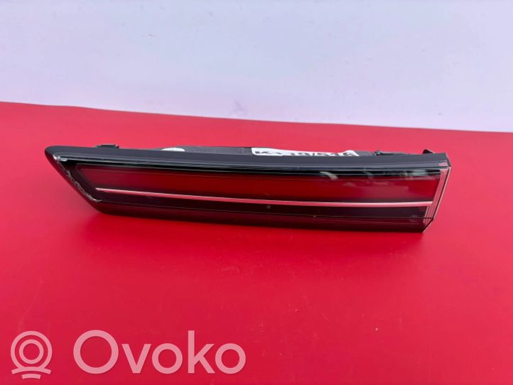 9833944580 Opel Mokka B Rear/tail lights, 14.12 € | RRR