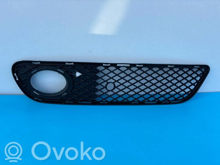 A1718800624 Mercedes-Benz SLK R171 Front bumper lower grill, 30.59 € | RRR