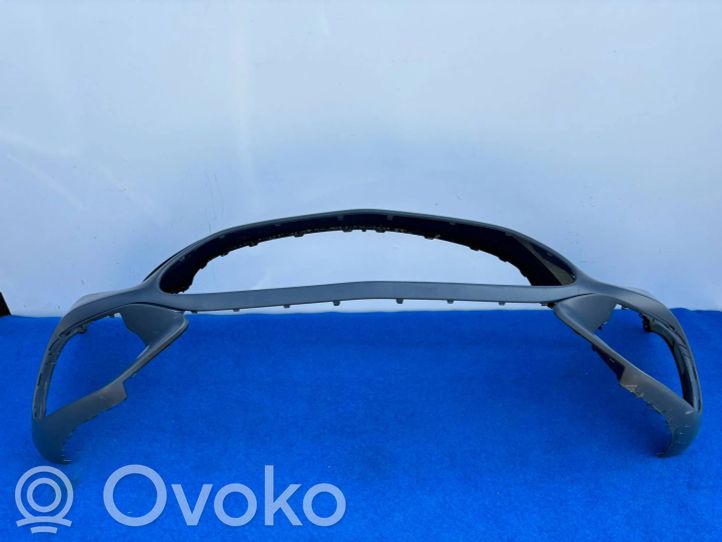 A2328858100 Mercedes-Benz SL AMG R232 Front bumper, 442.35 € | RRR