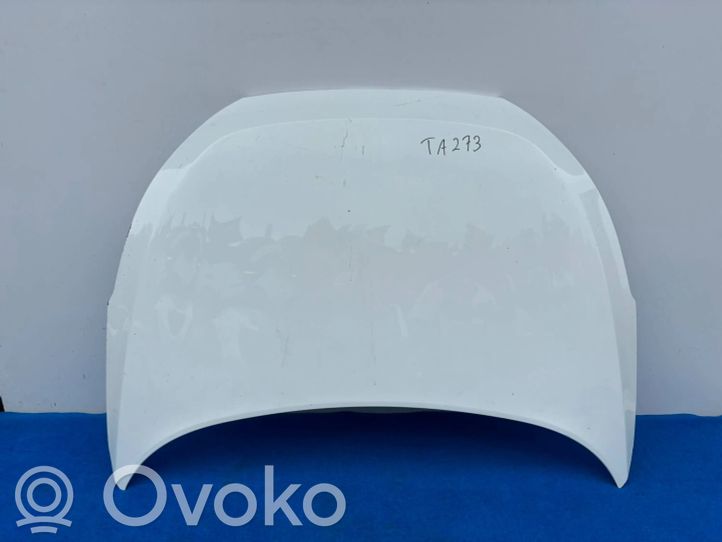 66400D3000 Hyundai Tucson TL Engine bonnet/hood, 89.41 € | RRR