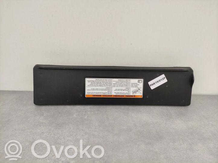 71745-68R0 Suzuki Swift Number plate surrounds holder frame, 47.06 € | RRR