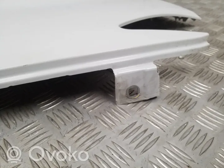 Mercedes-Benz Sprinter W907 W910 Fender, 180.00 € | RRR