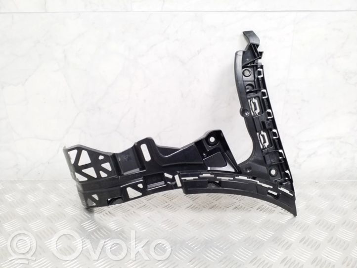 A2538809603 Mercedes-Benz GLC X253 C253 Rear bumper mounting bracket ...