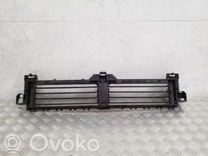 A1778850003 Mercedes-Benz A W177 Oro nukreipėjas/ kanalas interkūlerio ...