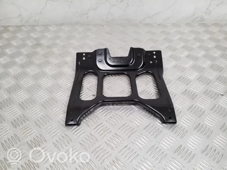 A4478801003 Mercedes-Benz Vito Viano W447 Radiator support slam panel ...