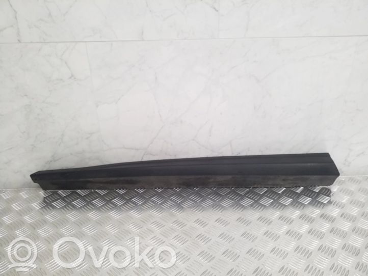 808716PA0A Nissan Juke II F16 Beplankung Türleiste Zierleiste vorne, 96 ...