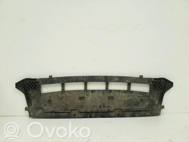 8R0807233C Audi Q5 SQ5 Engine splash shield/under tray, 36.00 € | RRR