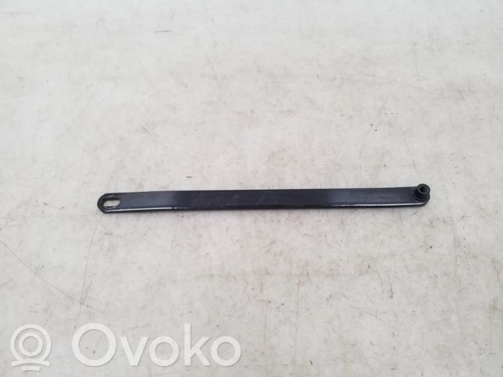 A2136202700 Mercedes-Benz E W213 Headlight/headlamp mounting bracket, 6 ...