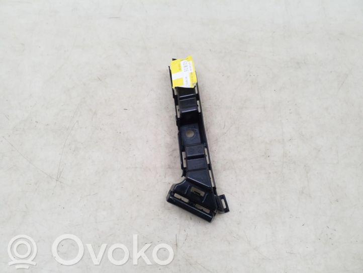 A2138850365 Mercedes-Benz E W213 Rear bumper mounting bracket, 12.00 ...