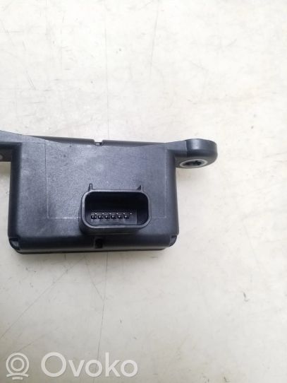 13578326 Opel Astra J Centralina ESP (controllo elettronico della ...