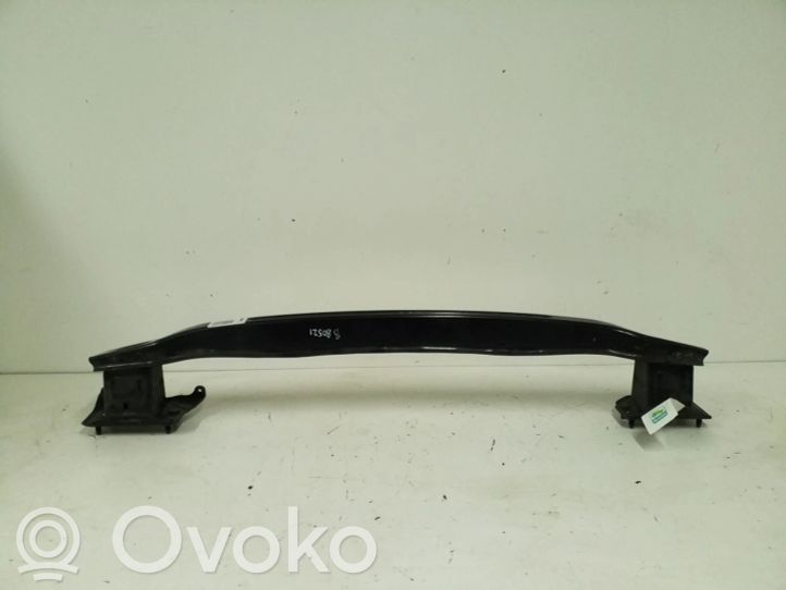 A2056100014 Mercedes-Benz C W205 Rear bumper cross member, 60.00 € | RRR