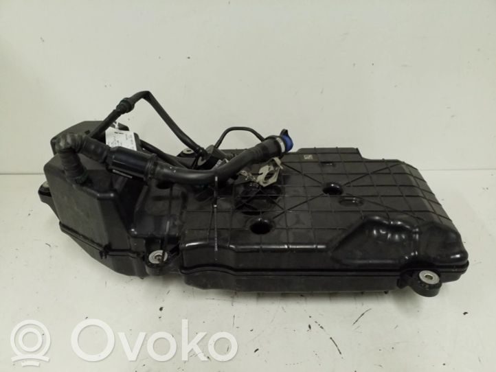 A2534707701 Mercedes-Benz GLC X253 C253 AdBlue Tank, 420.00 € | RRR