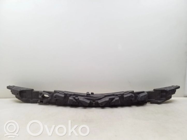 A2128800135 Mercedes-Benz E W212 Front bumper foam support bar, 60.00 ...