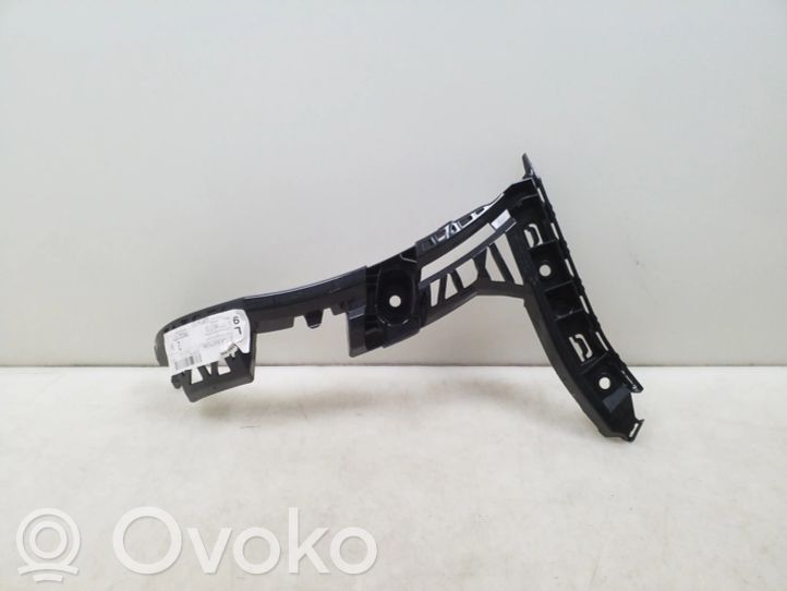 A1778850700 Mercedes-Benz A W177 Rear bumper mounting bracket, 24.00 ...