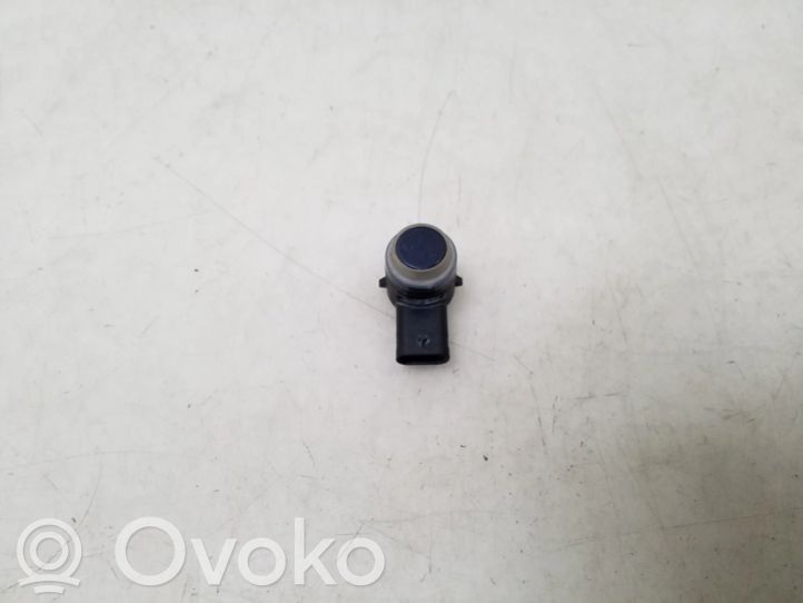 A0009055504 Mercedes-Benz CLA C118 X118 Parking PDC sensor, 18.00 € | RRR