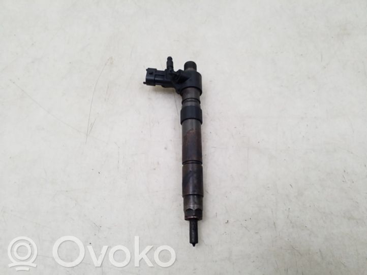 9687454480 Land Rover Evoque I Fuel injector, 96.00 € | RRR