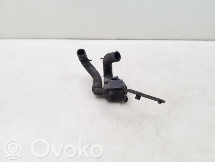 5N0965561 Volkswagen Caddy Electric auxiliary coolant/water pump, 24.00 ...
