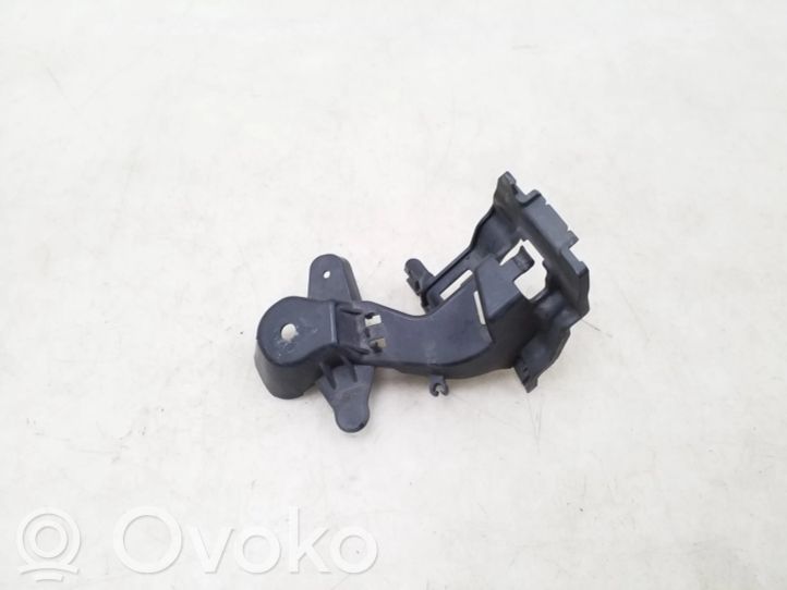 A2058850314 Mercedes-Benz C W205 Traversa di supporto paraurti ...