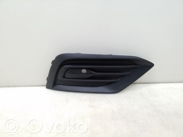 31455514 Volvo V60 Front bumper lower grill, 60.00 € | RRR