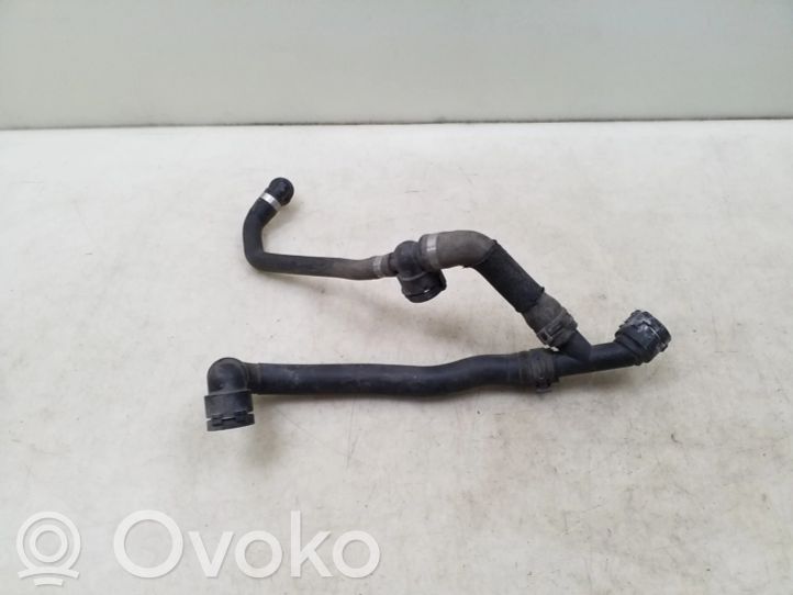 A2135011703 Mercedes-Benz E W213 Engine coolant pipe/hose, 12.00 € | RRR
