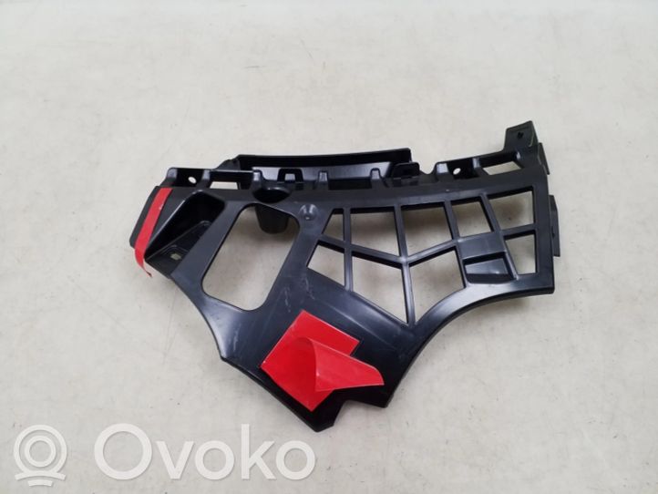 A2478857000 Mercedes-Benz GLB x247 Front bumper mounting bracket, 18.00 ...