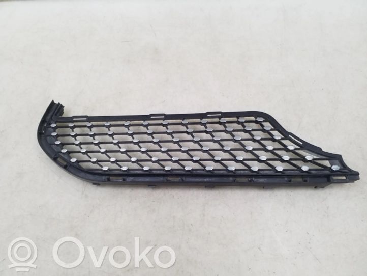 A1678888900 Mercedes-Benz GLE W167 Front grill, 60.00 € | RRR