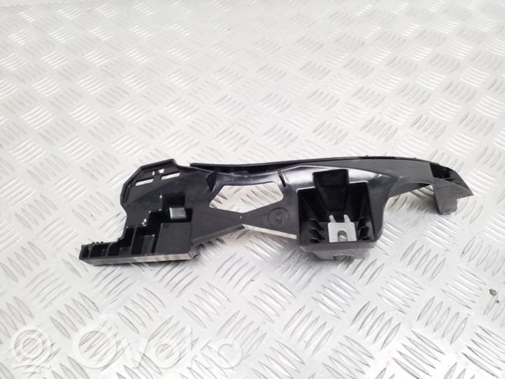 A2138850165 Mercedes-Benz E W213 Rear bumper mounting bracket, 12.00 ...