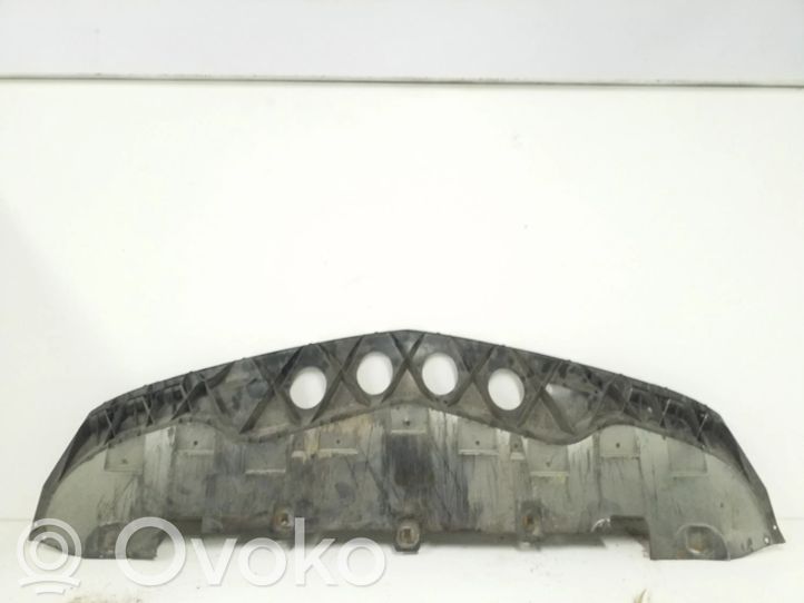 A1698850136 Mercedes-Benz B W245 Engine splash shield/under tray, 24.00 ...