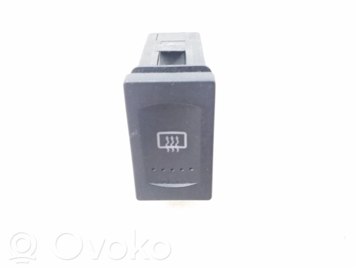 3B0959621C Volkswagen PASSAT B5 Windscreen/window heater switch, 6.00 ...