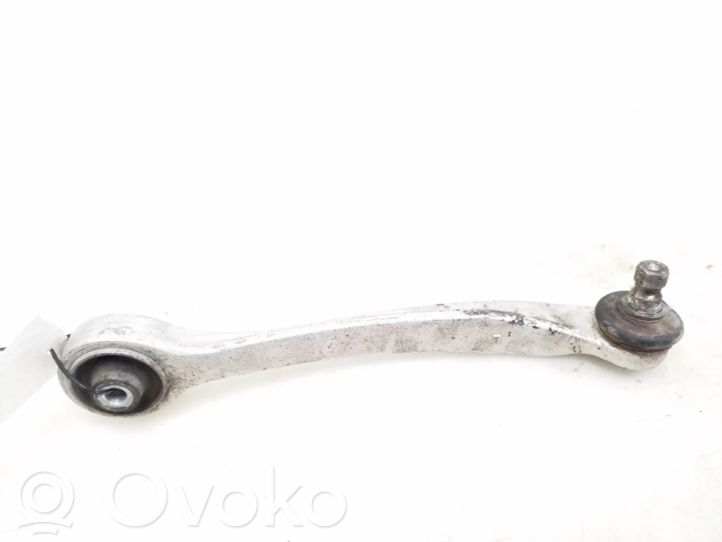 Audi A4 S4 B7 8E 8H Front lower control arm/wishbone, 12.00 € | RRR