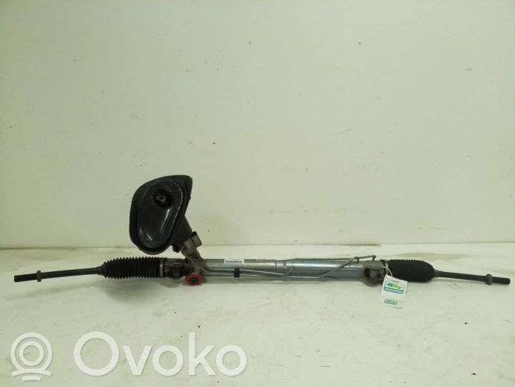 31387091 Volvo V60 Steering rack, 264.00 € | RRR