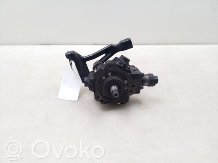 059130755S Audi A8 S8 D3 4E Fuel injection high pressure pump, 72.00 ...