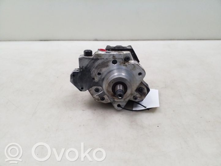 059130755N Volkswagen Crafter Pompe d'injection de carburant à haute ...