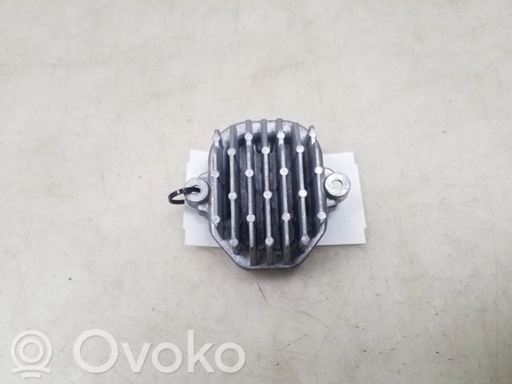 Volvo S90, V90 Light module LCM, 60.00 € | RRR