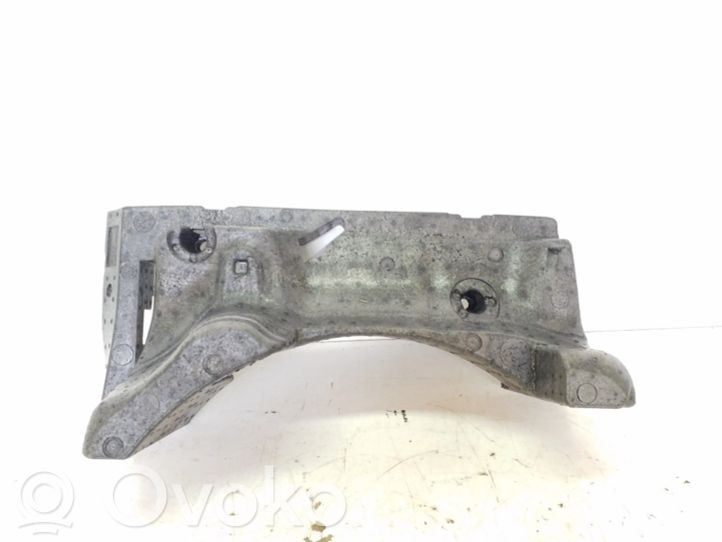 3C5012115D Volkswagen PASSAT B6 Spare wheel section trim, 12.00 € | RRR