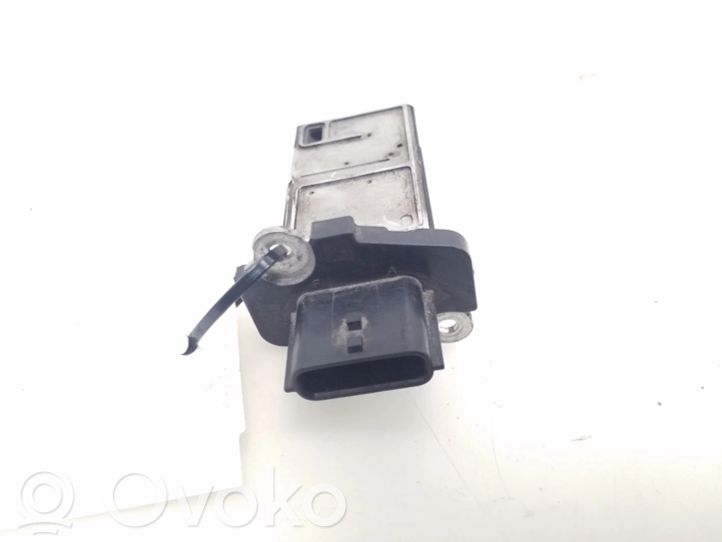 226807S000 Nissan Pathfinder R51 Mass air flow meter, 24.00 € | RRR