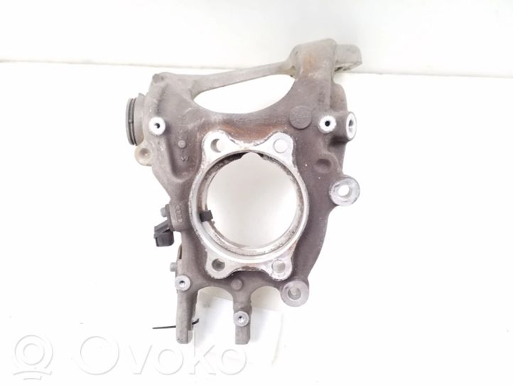 Audi Q5 SQ5 Rear wheel hub, 48.00 € | RRR