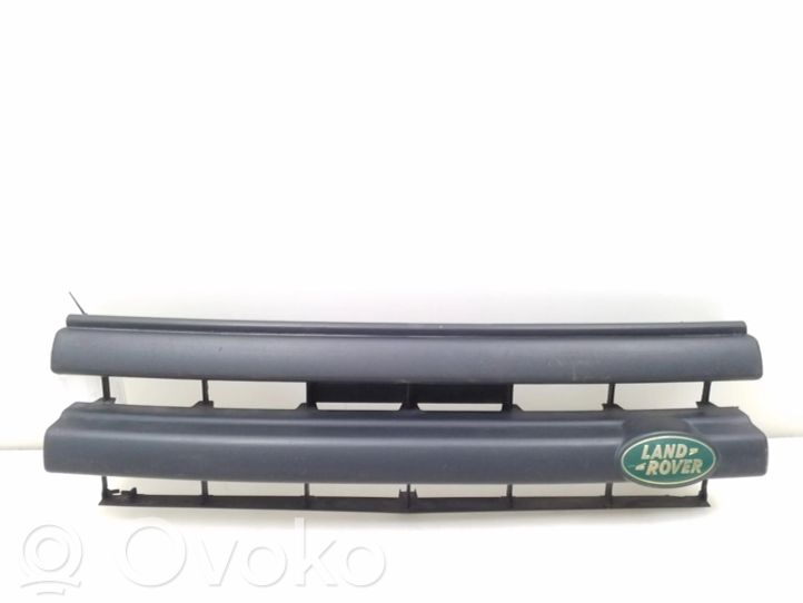 Land Rover Freelander Front grill, 36.00 € | RRR