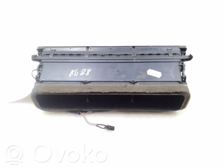 4D0820951 Audi A8 S8 D2 4D Dash center air vent grill, 12.00 € | RRR