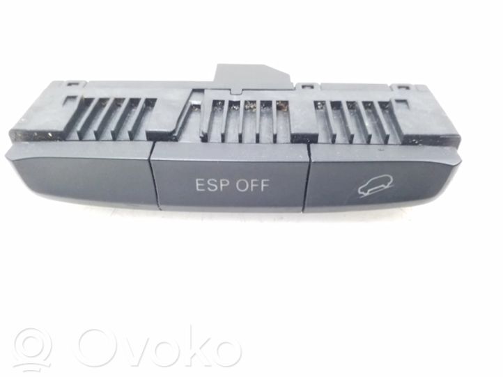 8R0959673 Audi Q5 SQ5 ESP (stability program) switch, 12.00 € | RRR