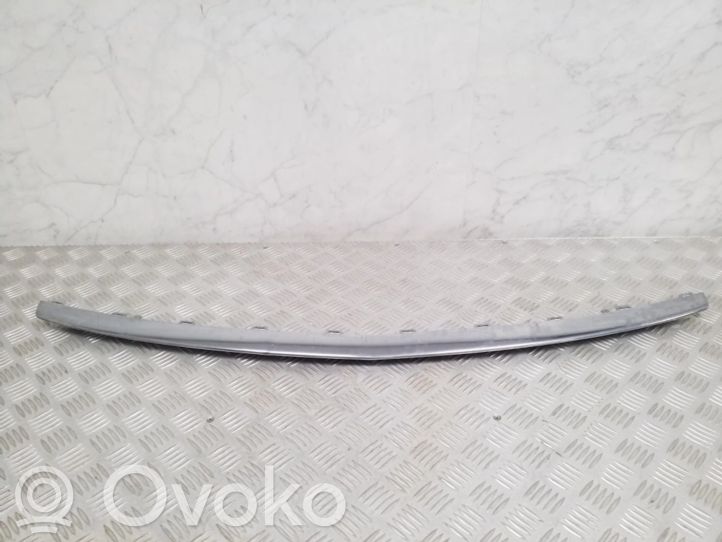 A2138857000 Mercedes-Benz E W213 Front bumper splitter molding, 120.00 ...